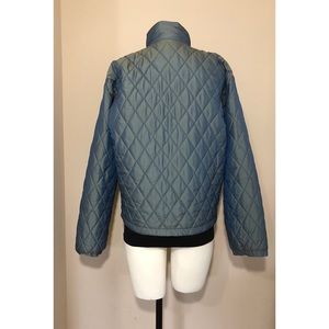 Marmot | Jackets & Coats | Marmot Primaloft Calen Jacket | Poshmark